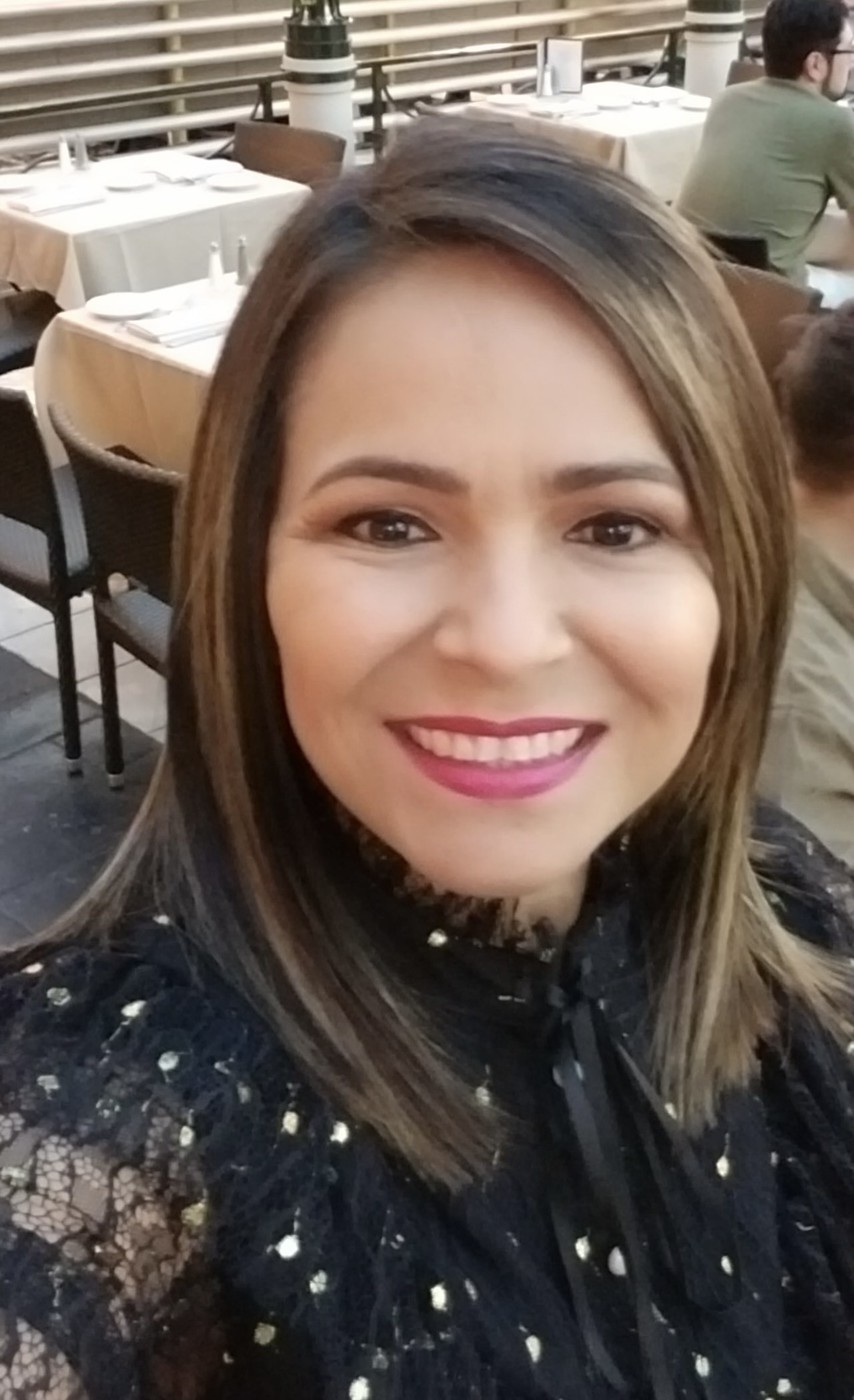 PK4 | Becker Elementary School